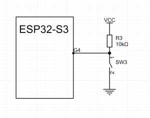 【阶段一】1 PlatformIO环境配置和GPIO