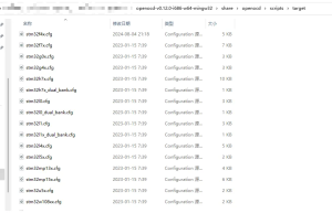VSCode + Cube + GCC + OpenOCD搭建开发环境