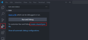 VSCode + Cube + GCC + OpenOCD搭建开发环境